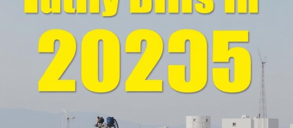 Utility Bills in Cyprus 2025: Electricity, Water Costs & Saving Tips