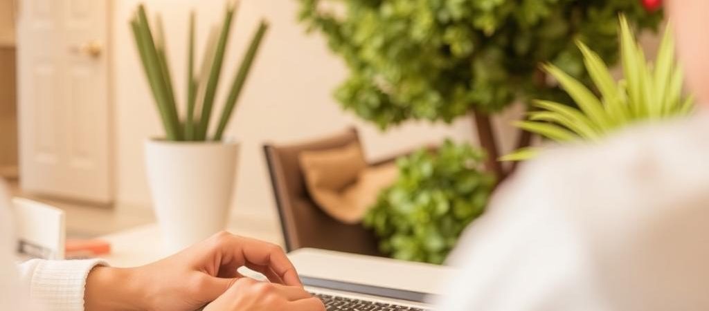 Top Internet Providers in Cyprus: Choosing the Best Home & Mobile Plan