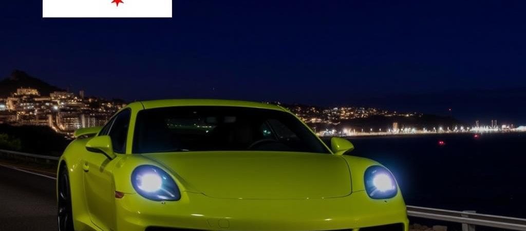 How to Exchange Your Foreign Driving Licence for a Cyprus Licence: Step ...