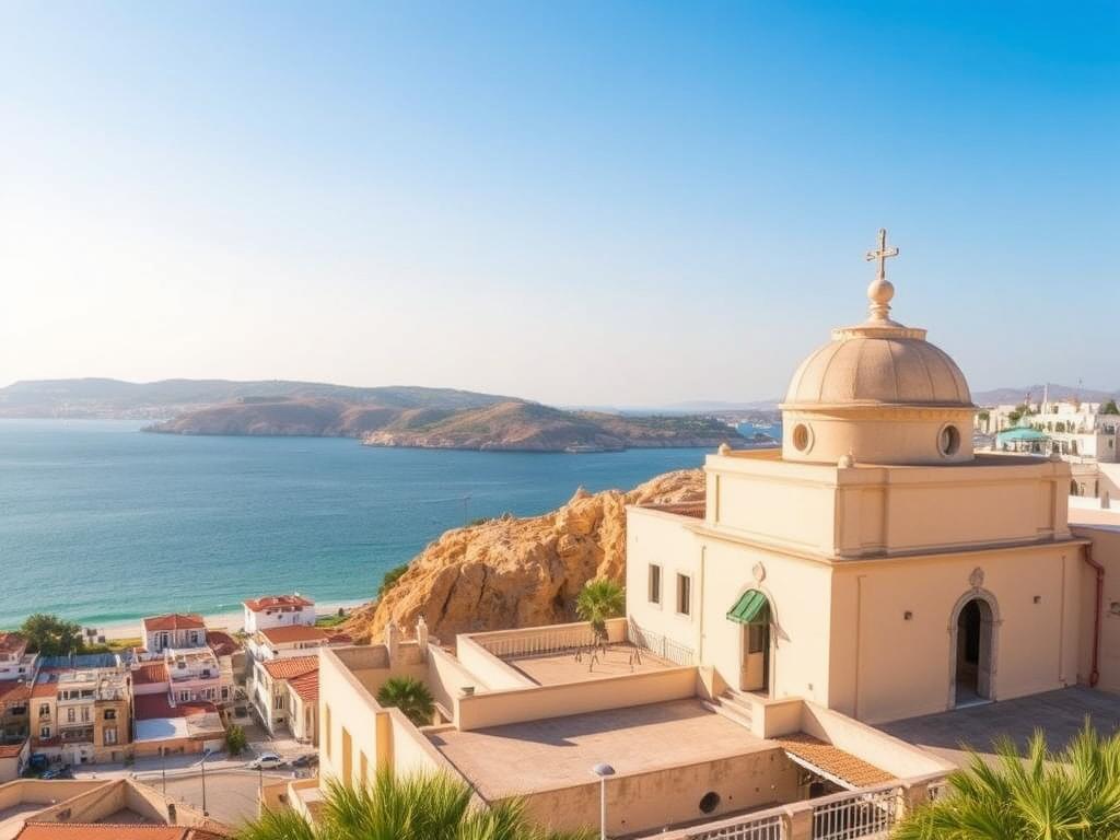 Understanding Dividend Tax in Cyprus: Rates, Exemptions & Filing Guide